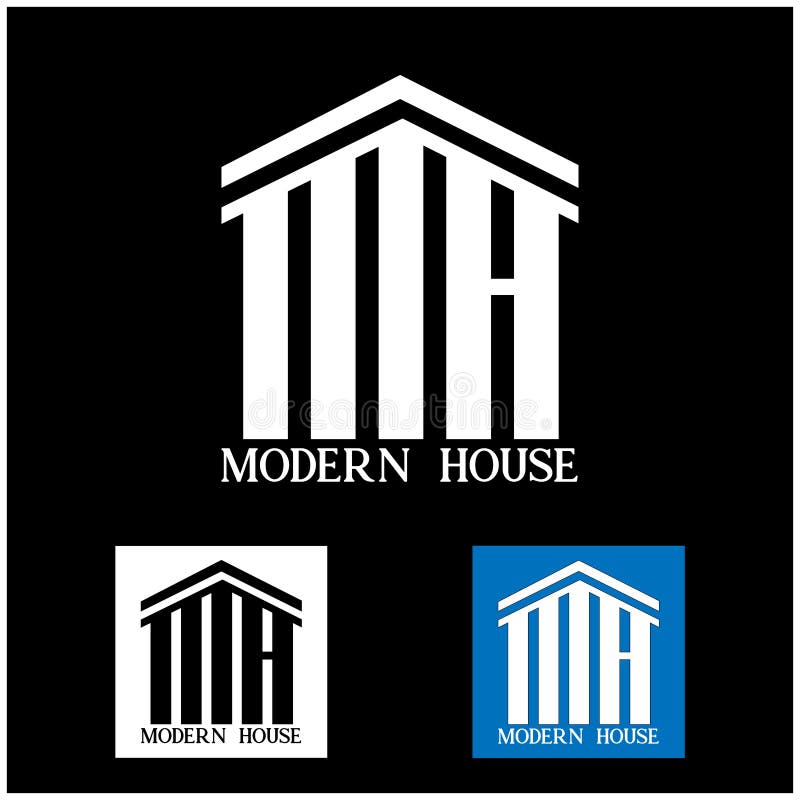 Mh Wood Logo Stock Illustrations – 3 Mh Wood Logo Stock Illustrations ...