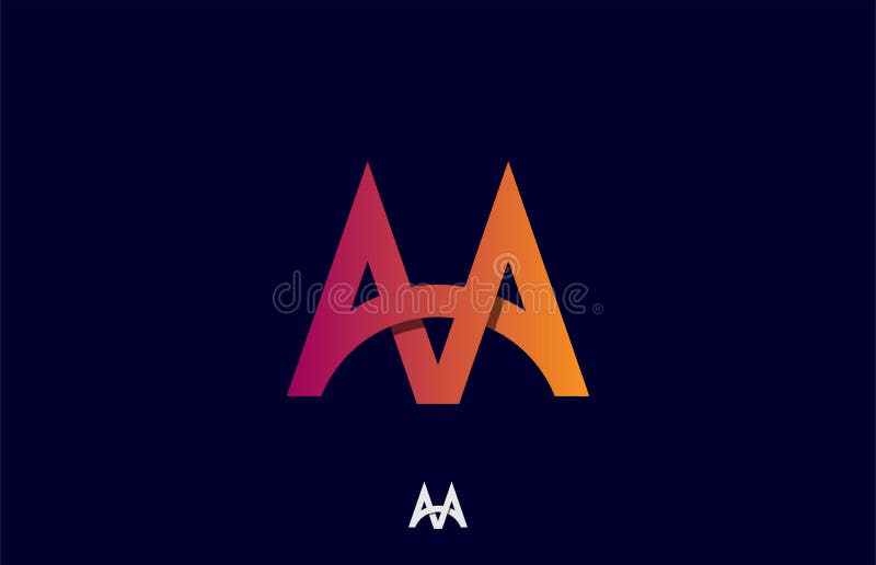 Maa Logo Stock Illustrations – 126 Maa Logo Stock Illustrations ...