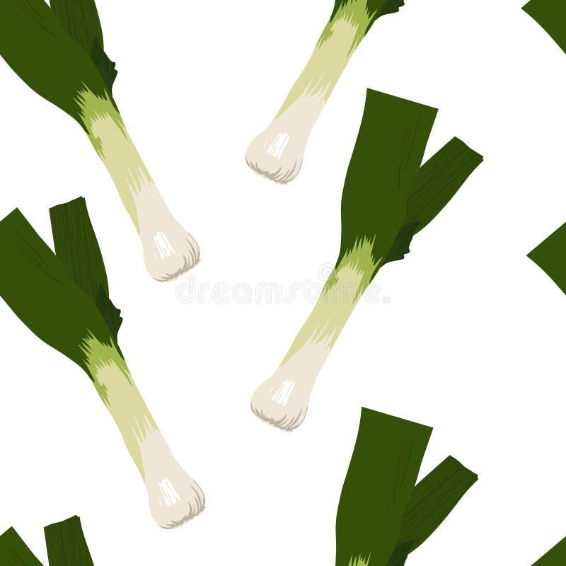 Leek Wales Stock Illustrations – 160 Leek Wales Stock Illustrations ...