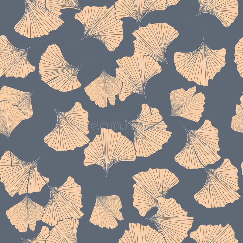 Ginko Paper Stock Illustrations – 270 Ginko Paper Stock Illustrations ...