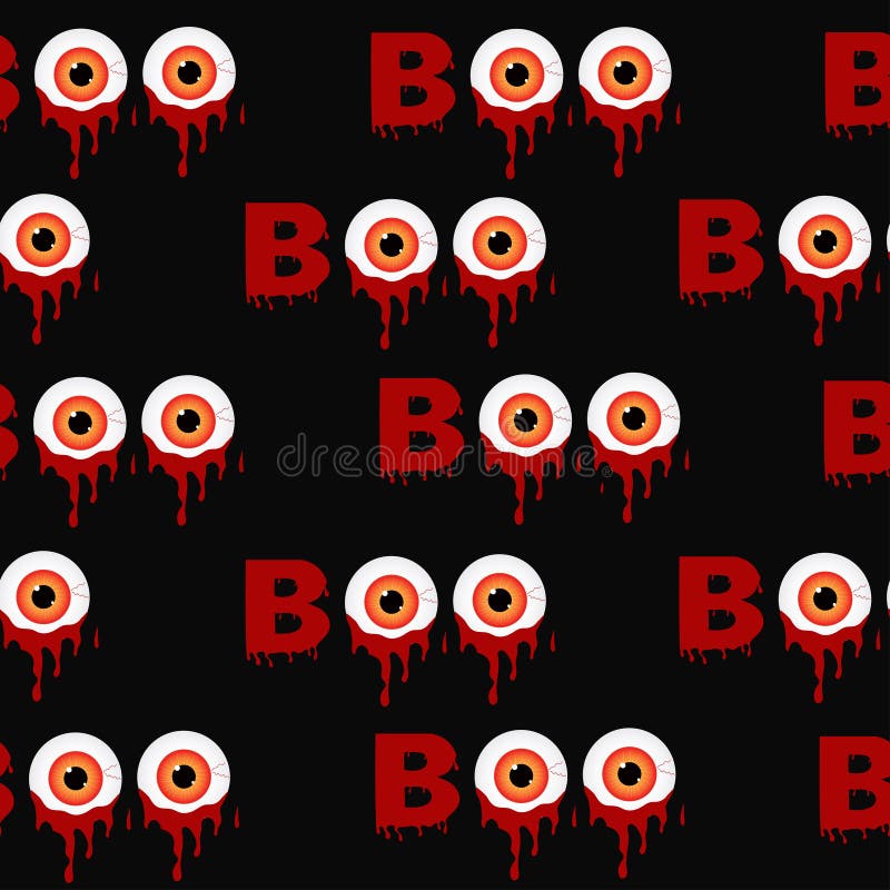 Bloody Patterns Stock Illustrations – 155 Bloody Patterns Stock ...