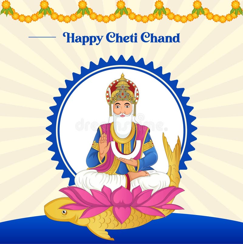 Chand Stock Illustrations – 433 Chand Stock Illustrations, Vectors ...