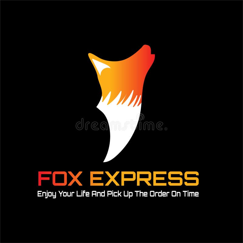 Petshop Logos Stock Illustrations – 17 Petshop Logos Stock ...