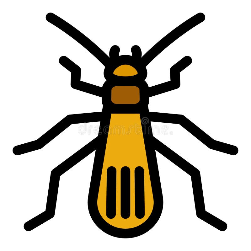 Stonefly Stock Illustrations – 30 Stonefly Stock Illustrations, Vectors ...