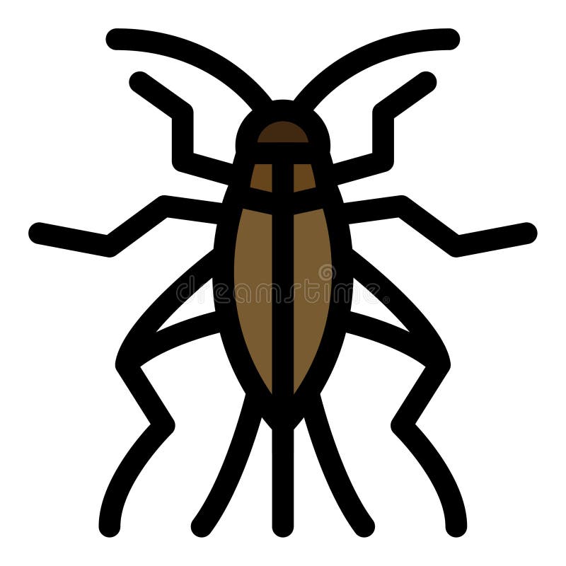 Cricket Bug Stock Illustrations – 3,830 Cricket Bug Stock Illustrations ...