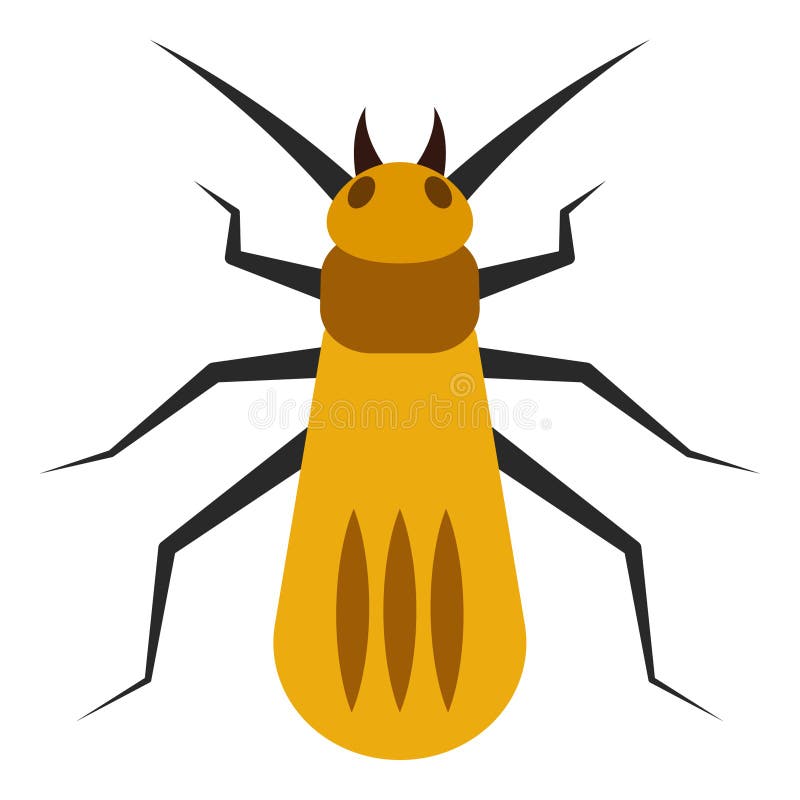 Stonefly Stock Illustrations – 30 Stonefly Stock Illustrations, Vectors ...