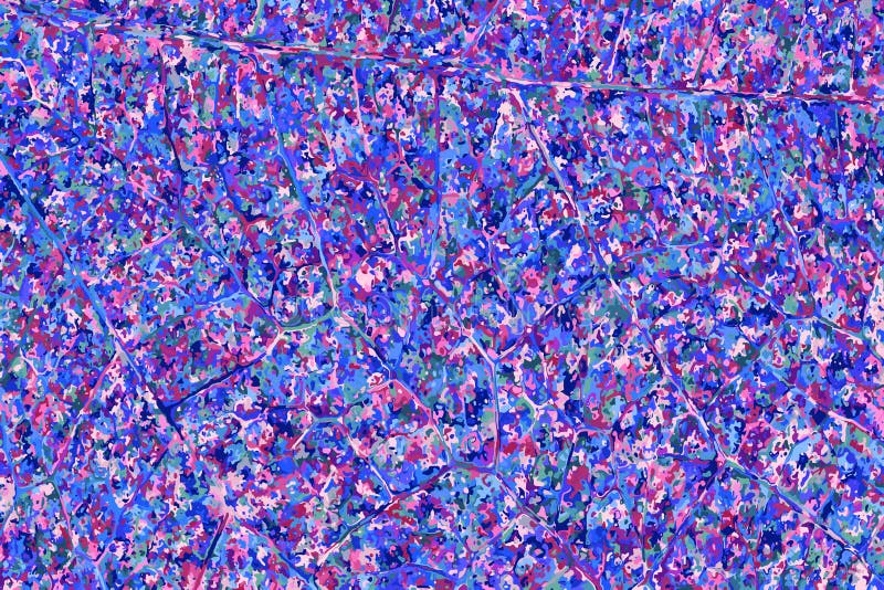 Easy Magic Eye
