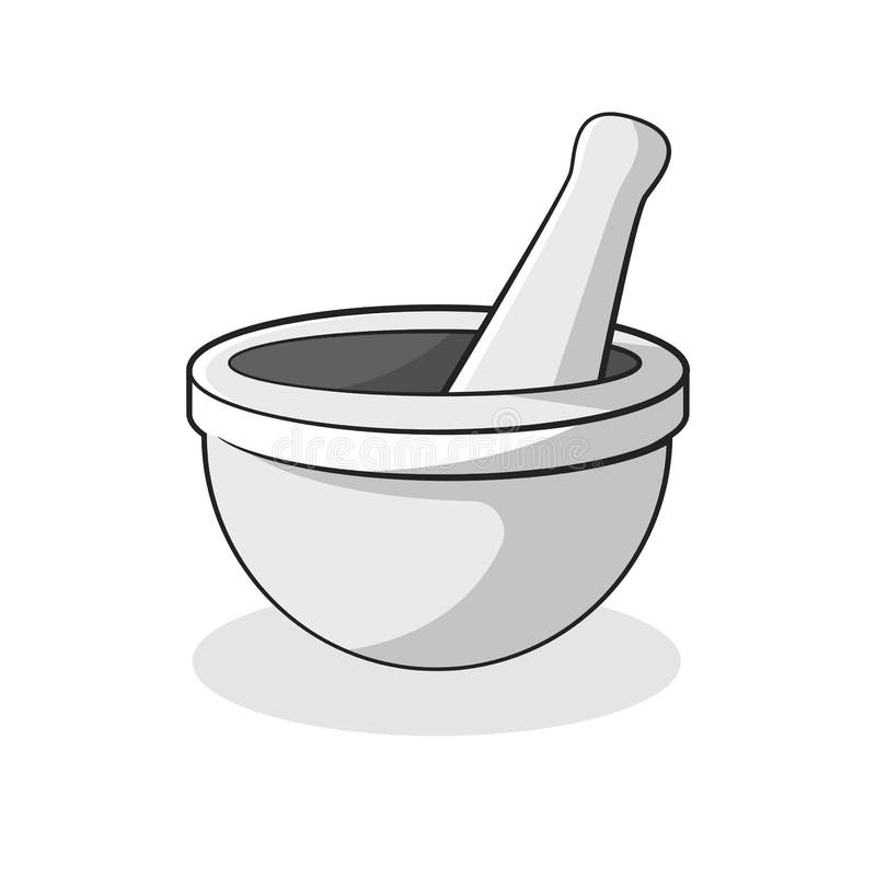 Traditional Grinder Drawing Stock Illustrations – 373 Traditional ...