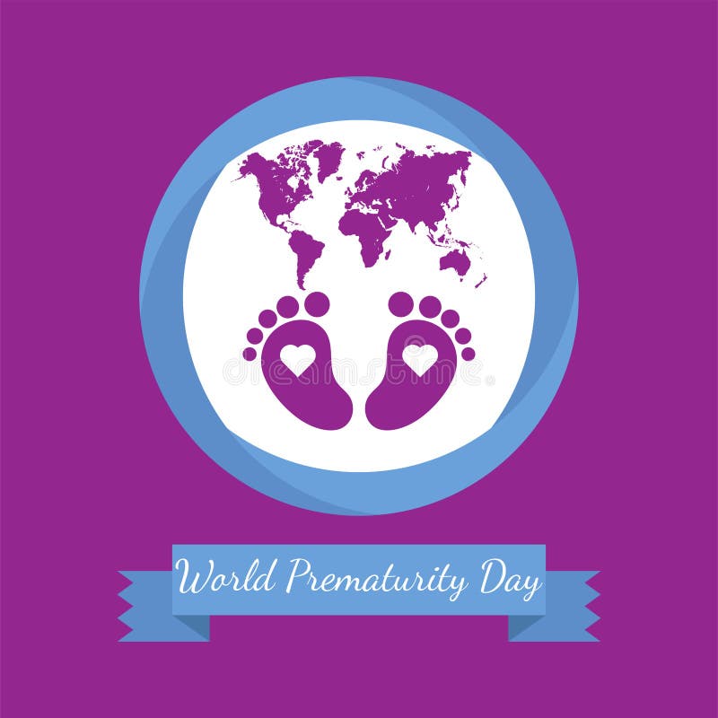 Preterm Birth Stock Illustrations – 132 Preterm Birth Stock ...