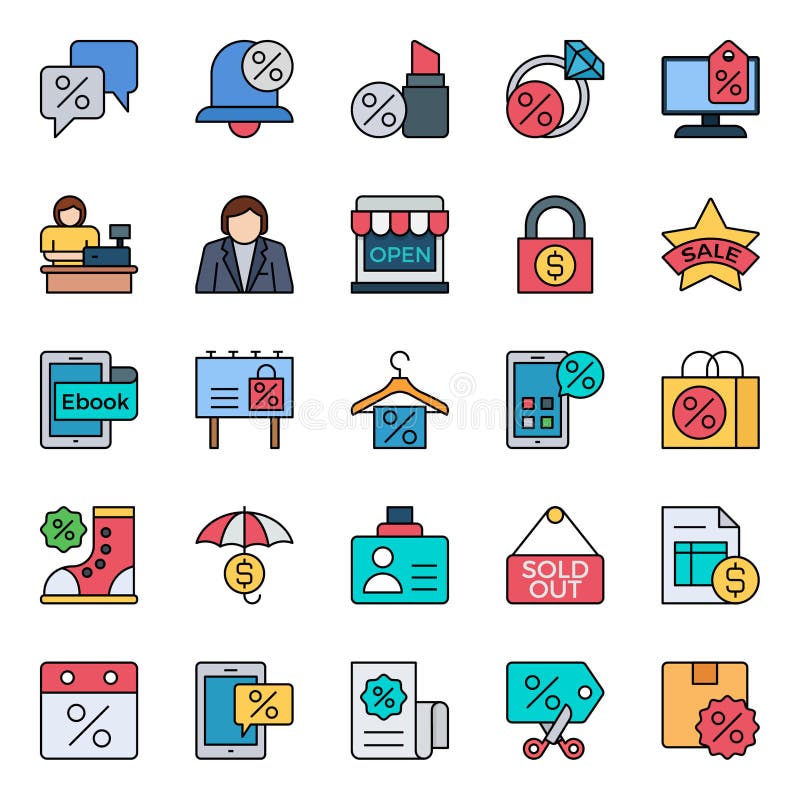 Shopkeeper Outline Stock Illustrations – 67 Shopkeeper Outline Stock ...