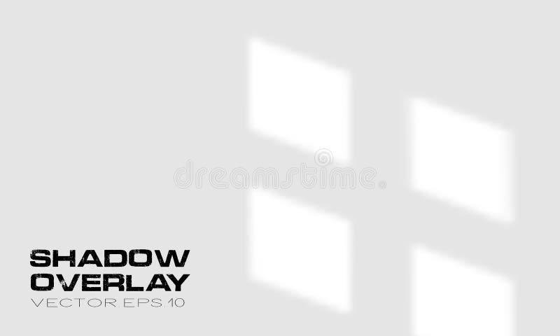 Ash Overlay Stock Illustrations – 1,151 Ash Overlay Stock Illustrations ...