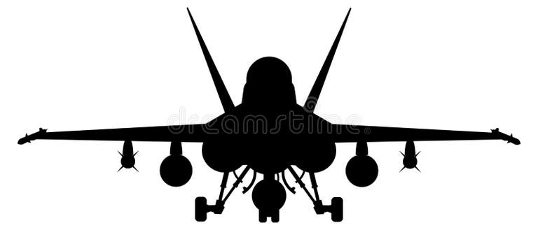 F18 Stock Illustrations – 338 F18 Stock Illustrations, Vectors ...