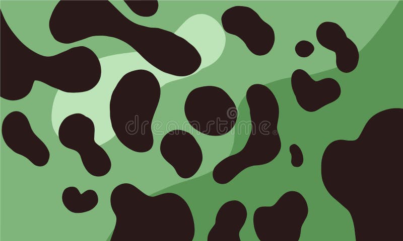 Frog Skin Texture Stock Illustrations – 5,685 Frog Skin Texture Stock ...