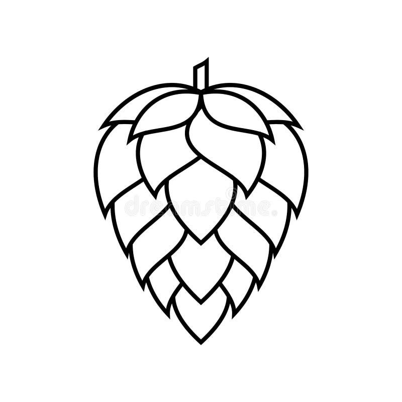 Hop Templates Stock Illustrations – 200 Hop Templates Stock ...