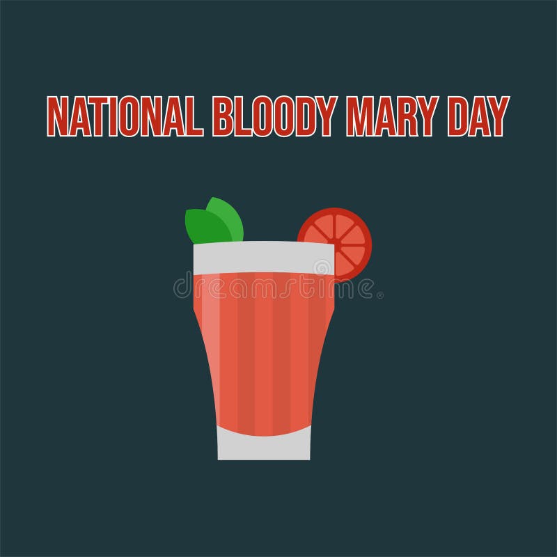 Bloody Calendar Stock Illustrations – 48 Bloody Calendar Stock ...