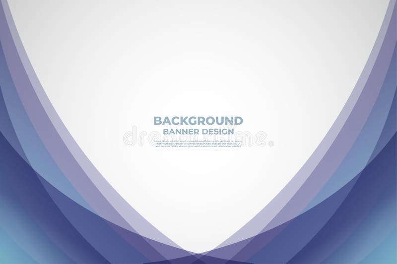 Background Banner Design Template for Business Presentation and ...
