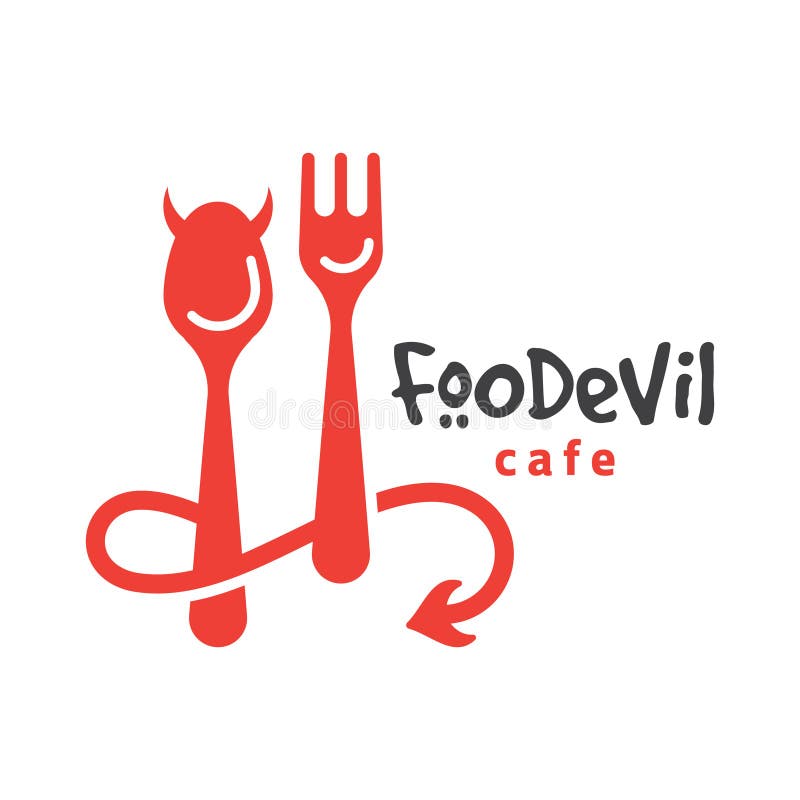 Devil Kitchen Stock Illustrations – 376 Devil Kitchen Stock ...