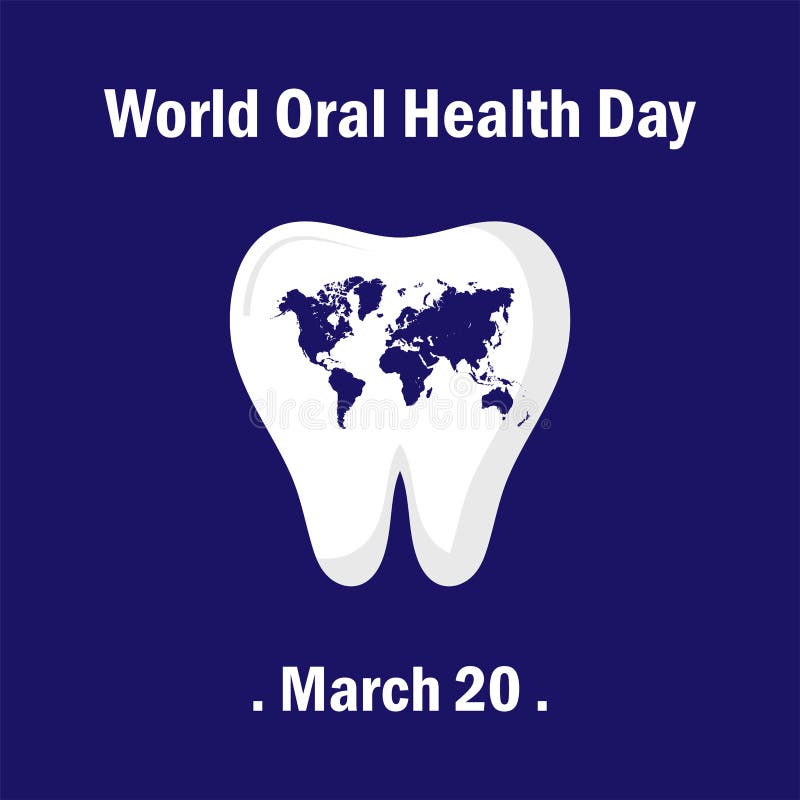 Teeth Campaign Stock Illustrations – 218 Teeth Campaign Stock ...