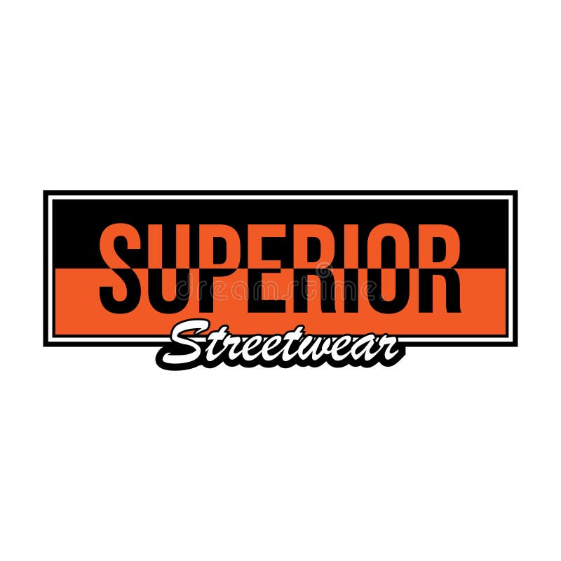 Clothing Brand Logos Stock Illustrations – 1,386 Clothing Brand Logos ...