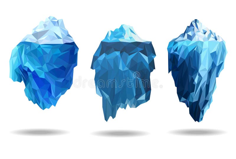 Diamond Modelling Stock Illustrations – 252 Diamond Modelling Stock ...