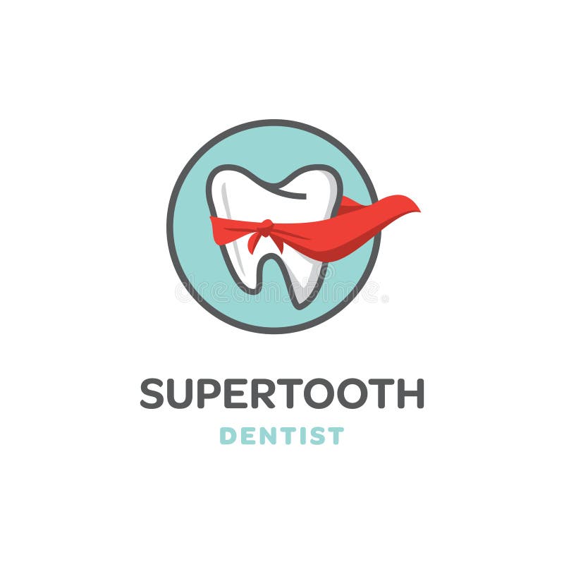Super Dental Stock Illustrations – 479 Super Dental Stock Illustrations ...