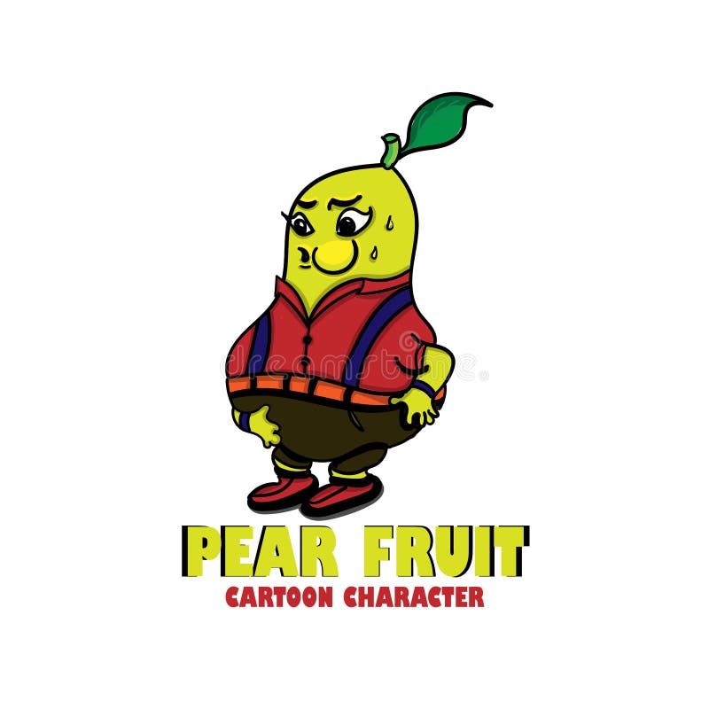 Pear Section Logo Stock Illustrations – 61 Pear Section Logo Stock ...