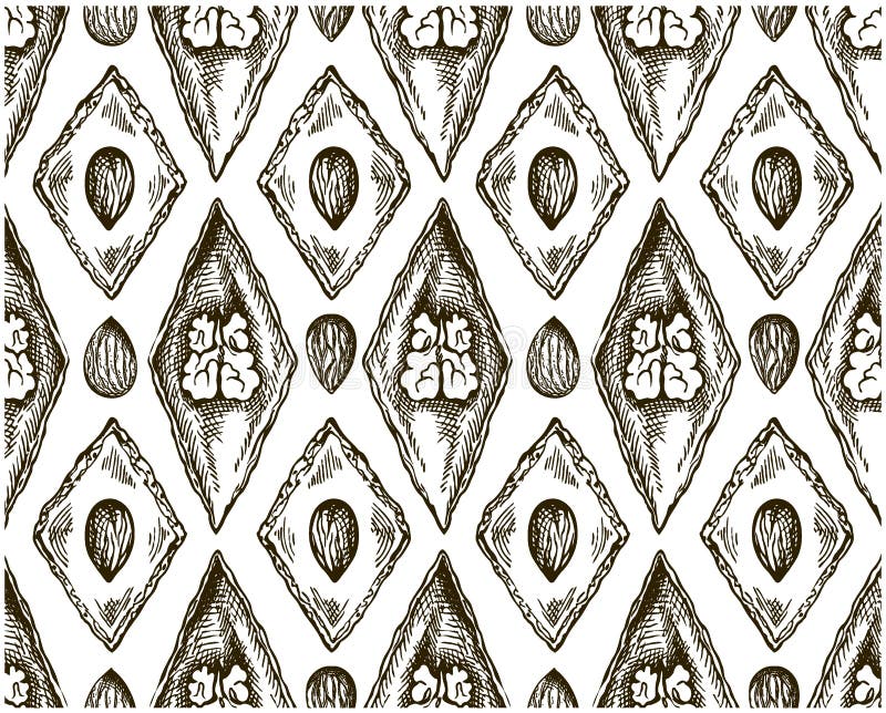 Armenian Pattern Stock Illustrations – 1,058 Armenian Pattern Stock ...