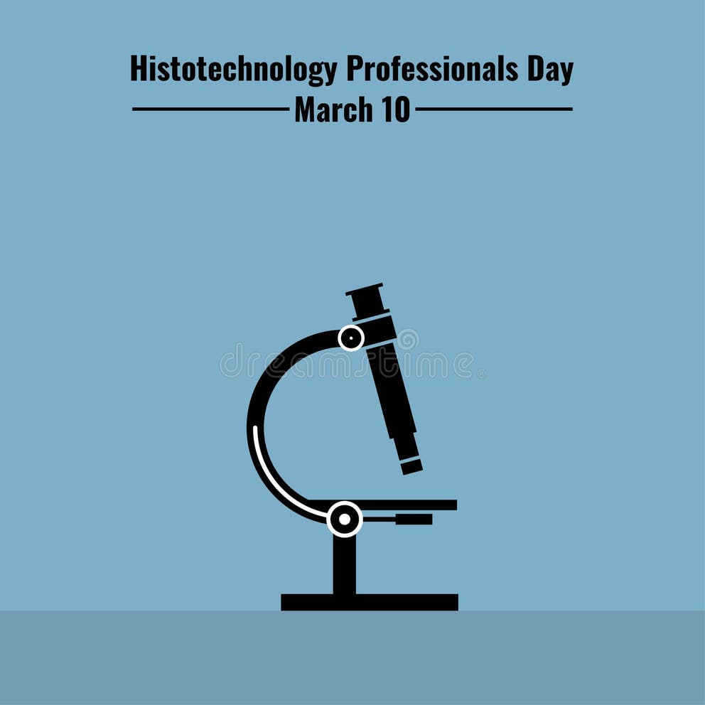 Histotechnology Stock Illustrations – 3 Histotechnology Stock ...