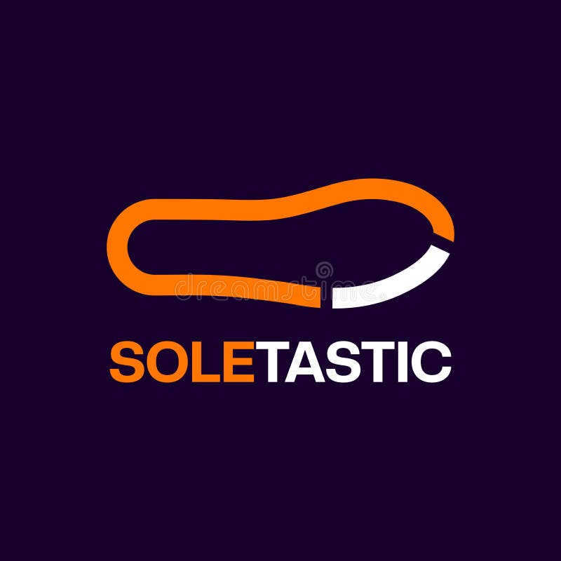 Modernlogo Stock Illustrations – 131 Modernlogo Stock Illustrations ...