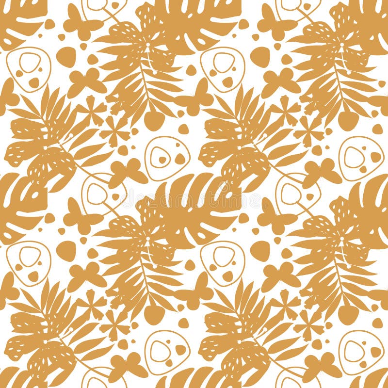 One Color Simple Flowers Stock Illustrations – 349 One Color Simple ...