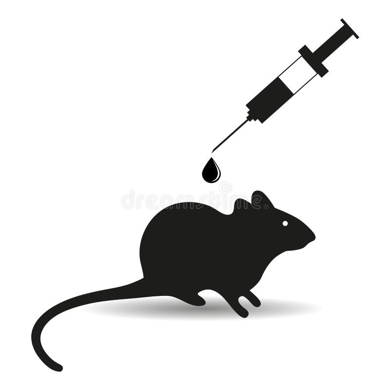 Syringe Mouse Stock Illustrations – 1,015 Syringe Mouse Stock ...