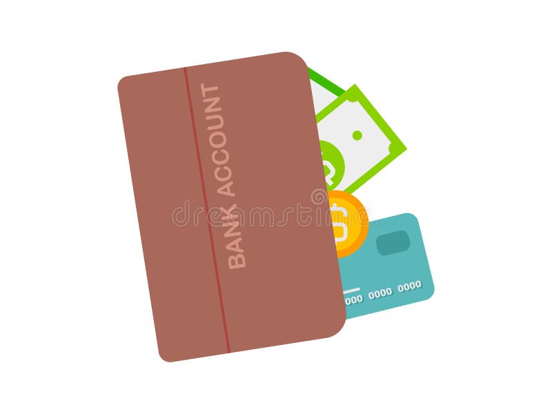 Account Opening Icon Stock Illustrations – 683 Account Opening Icon ...