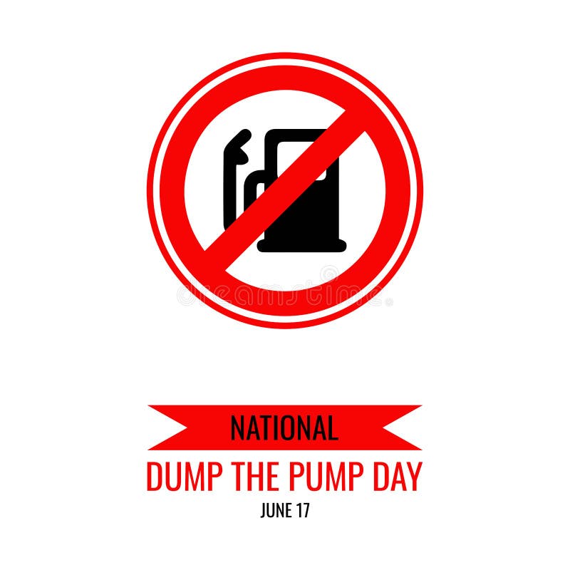 Dump Station Stock Illustrations – 481 Dump Station Stock Illustrations ...