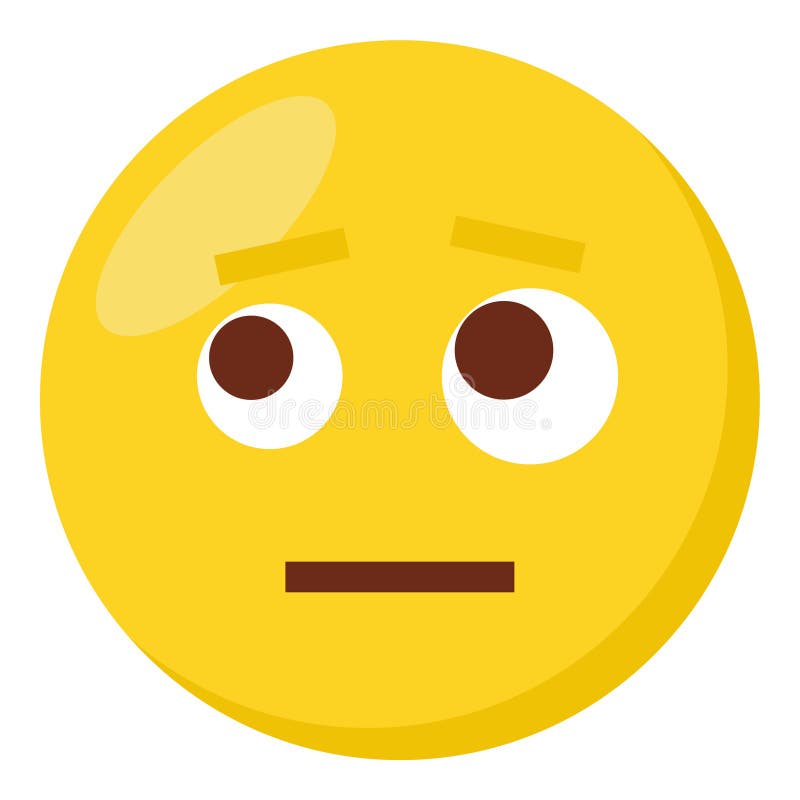 Pleading Face Stock Illustrations – 338 Pleading Face Stock ...