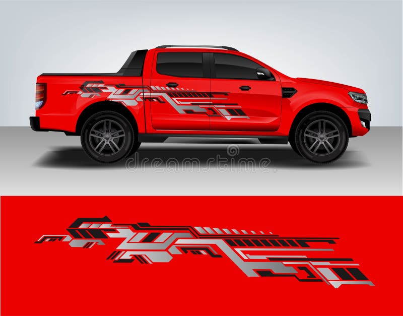 Mobile Design Race Elegant Vector Stock Illustration - Illustration of ...