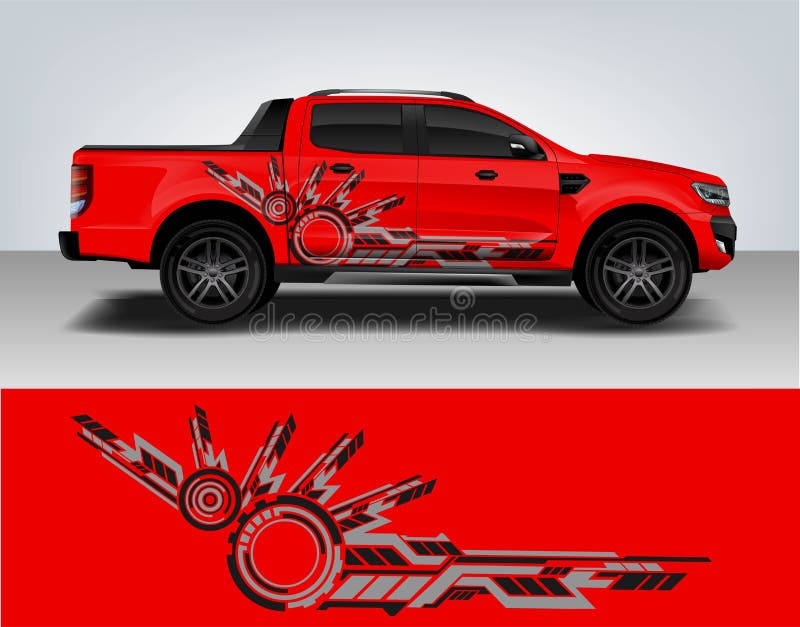 Mobile vector design race stock vector. Illustration of elegant - 251793651