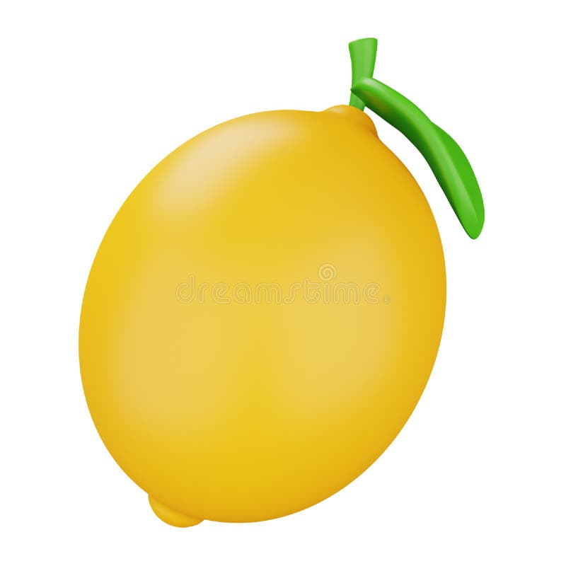 Lemon Isometric Stock Illustrations – 3,660 Lemon Isometric Stock ...