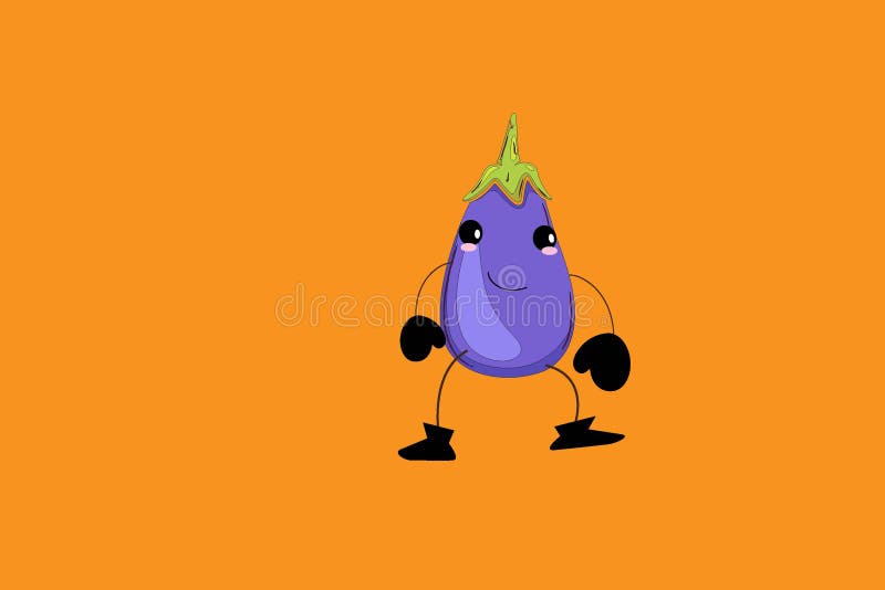 Cartoon Feel Free Stock Illustrations – 383 Cartoon Feel Free Stock ...