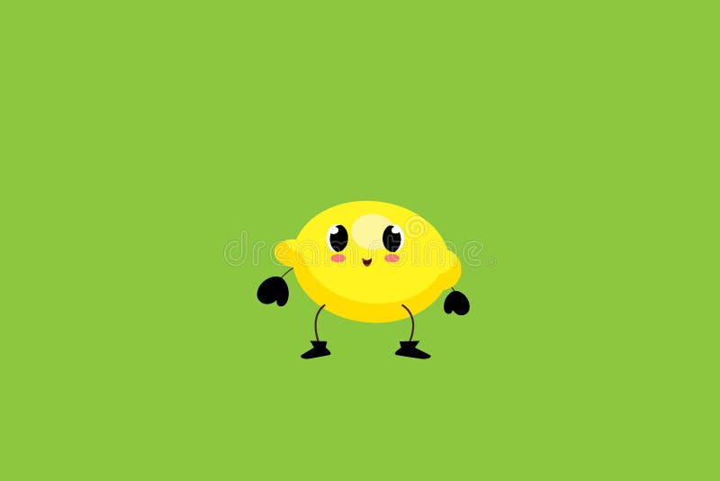 Cartoon Feel Free Stock Illustrations – 383 Cartoon Feel Free Stock ...