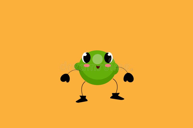 Cartoon Feel Free Stock Illustrations – 383 Cartoon Feel Free Stock ...