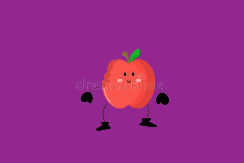 Cartoon Feel Free Stock Illustrations – 383 Cartoon Feel Free Stock ...