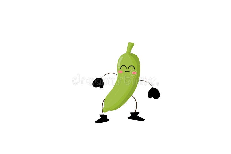 Cartoon Feel Free Stock Illustrations – 383 Cartoon Feel Free Stock ...