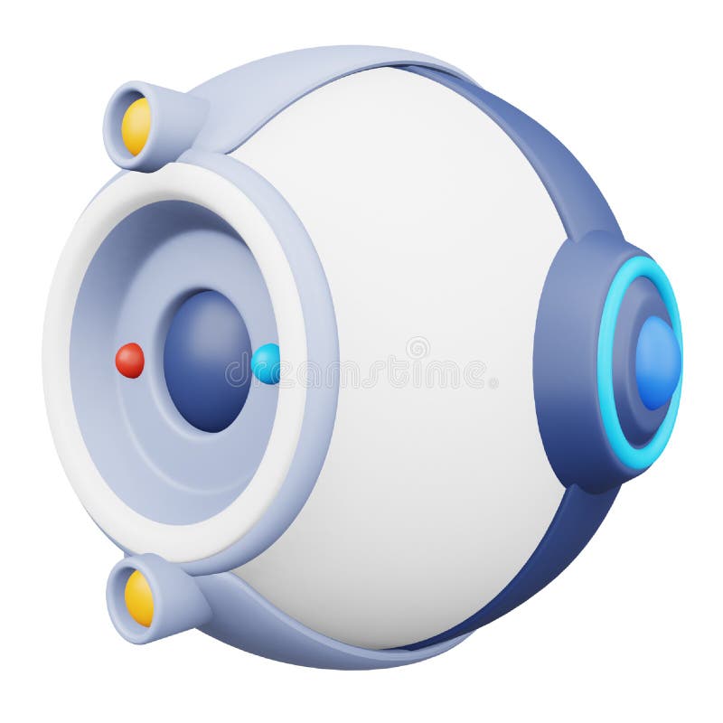 Floating Head Stock Illustrations – 2,205 Floating Head Stock ...