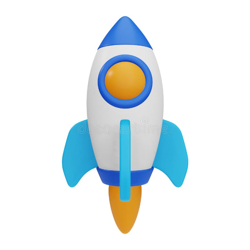 Rocket Isometric Icons Stock Illustrations – 694 Rocket Isometric Icons Stock Illustrations ...
