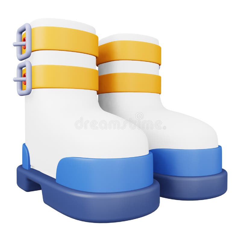 Astronaut Boots Stock Illustrations – 121 Astronaut Boots Stock ...