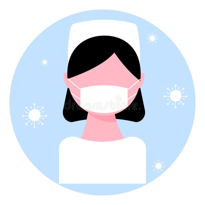 Faceless Doctor Stock Illustrations – 1,246 Faceless Doctor Stock ...