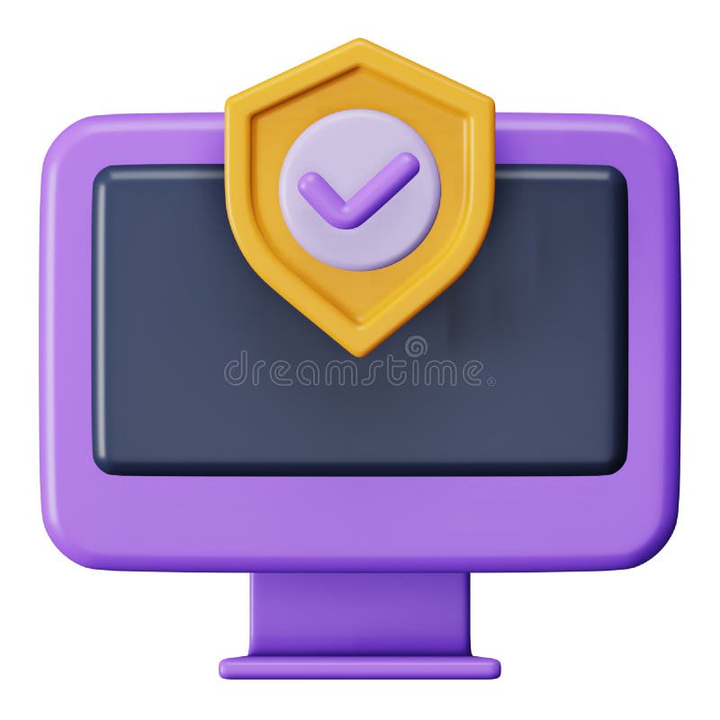 Blender Shield Stock Illustrations – 64 Blender Shield Stock ...