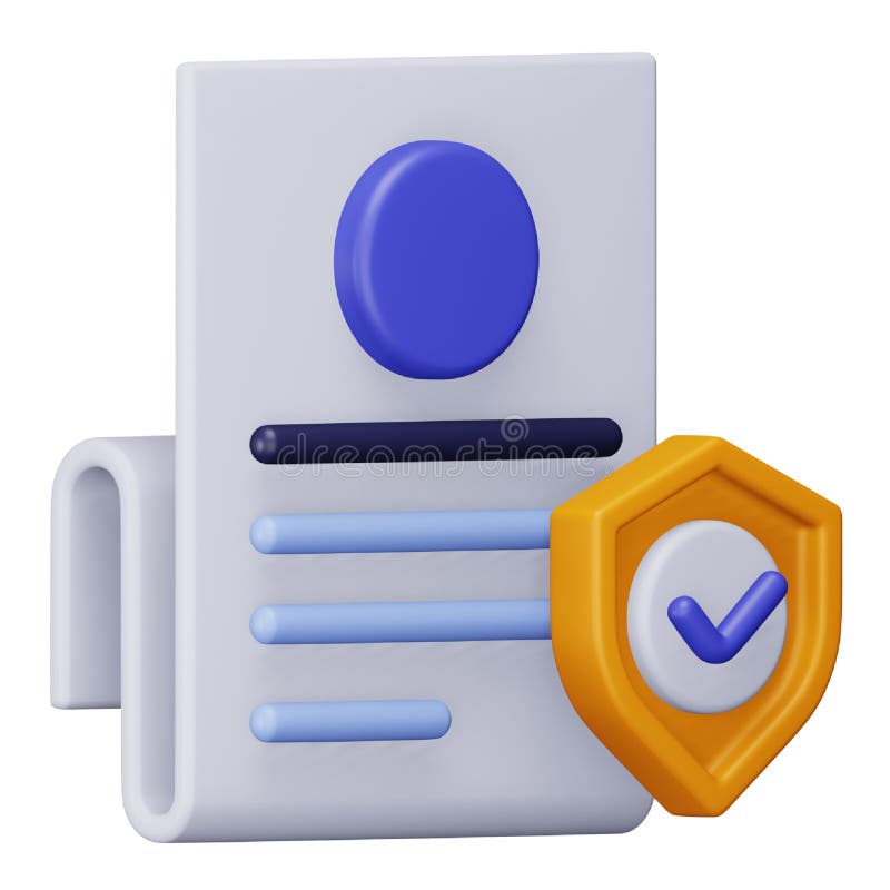 Blender Shield Stock Illustrations – 64 Blender Shield Stock ...