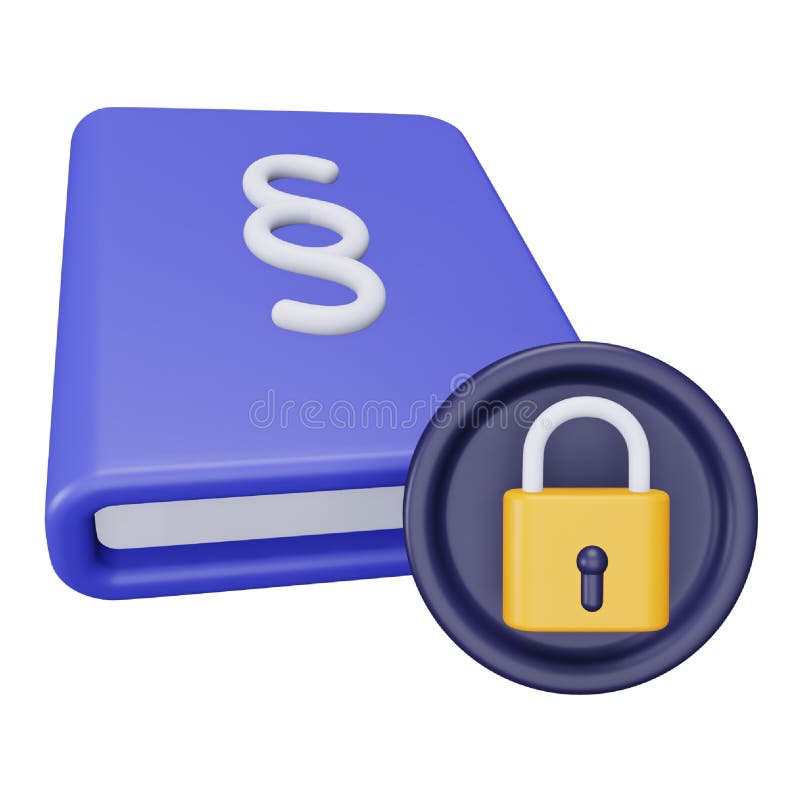 Testimony Icon Stock Illustrations – 1,704 Testimony Icon Stock ...