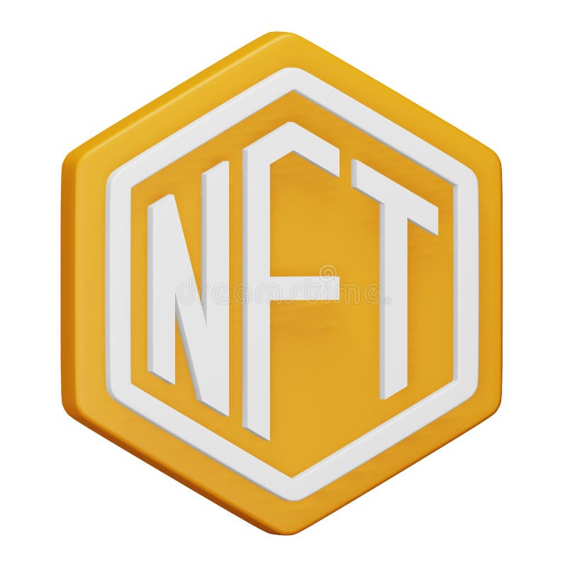Nft Logo Stock Illustrations – 3,427 Nft Logo Stock Illustrations ...
